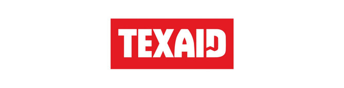 Unsere ökologische Wirkung